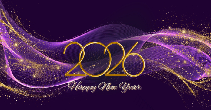 Purple Maximalist 2026/celebration/enjoy/joy/stylish/brand/business ...