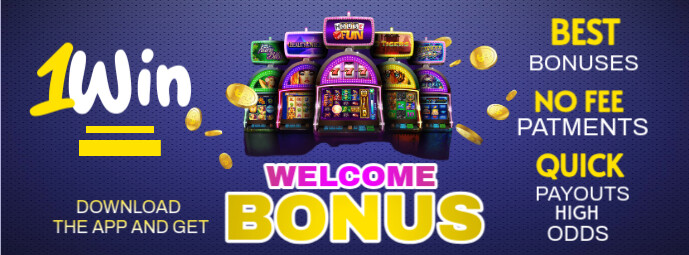 Copy of Purple Maximalist Betting Advert Facebook Cover Photo | PosterMyWall