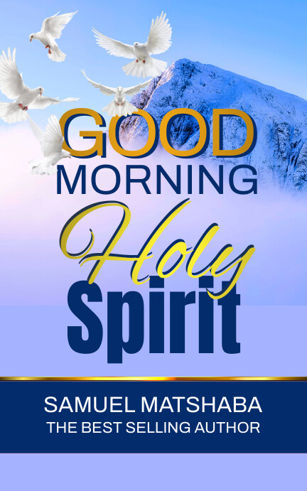 Copy of Purple Maximalist Book Cover Kindle/book Cove | PosterMyWall