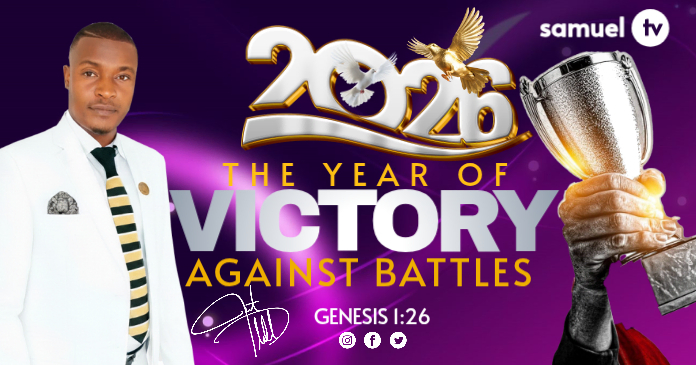 Plantilla de Purple Maximalist Church Sticker Facebook Shared Image ...