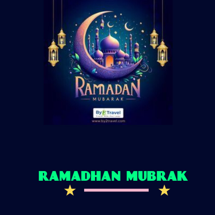 Purple Maximalist Logo Logo Template | PosterMyWall