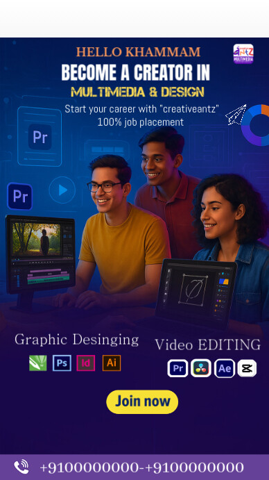 Purple Maximalist Multimedia Whatsapp Status Template | PosterMyWall