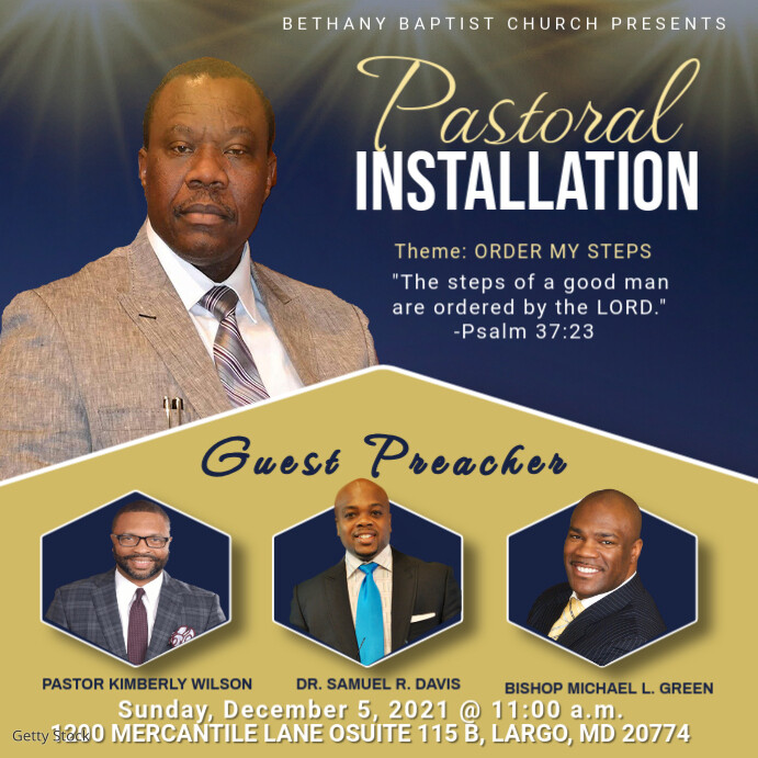 Purple Maximalist Pastoral Installation Insta Template | PosterMyWall