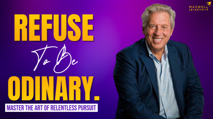 Plantilla de Purple Maximalist Podcast Youtube Thumbnail | PosterMyWall