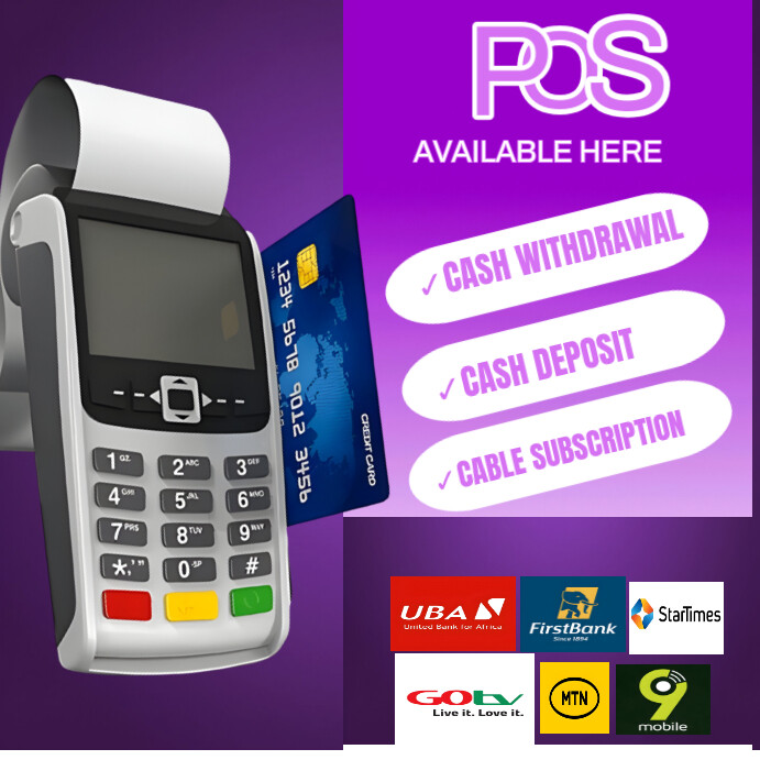 Copy of Purple Maximalist Pos Flex Instagram Post | PosterMyWall