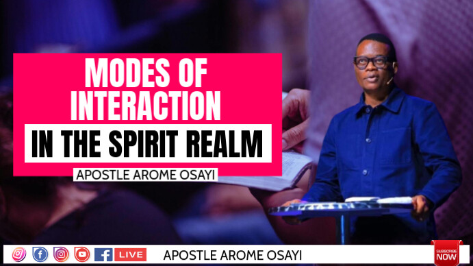 Copy of SERMON THUMBNAIL | PosterMyWall
