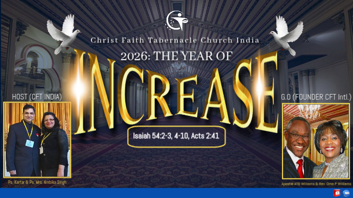 Plantilla de Purple Maximalist The Year Of Increase Youtube Thumbnail ...