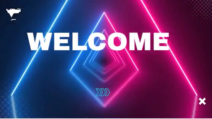 Purple Pastel Y Youtube Thumbnail Template | PosterMyWall