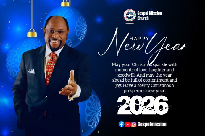 Plantilla de Purple Professional New Year Flyers Poster | PosterMyWall