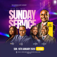 Professional Prayer And Fasting , Bible Study, Church, Revival Prayer ...