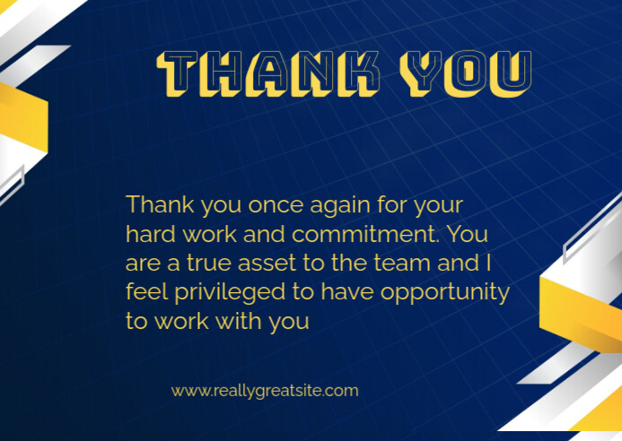 Purple Professional T Postcard Template | PosterMyWall