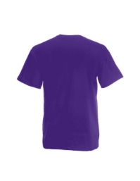 Plantilla de White T-Shirt mock up | PosterMyWall