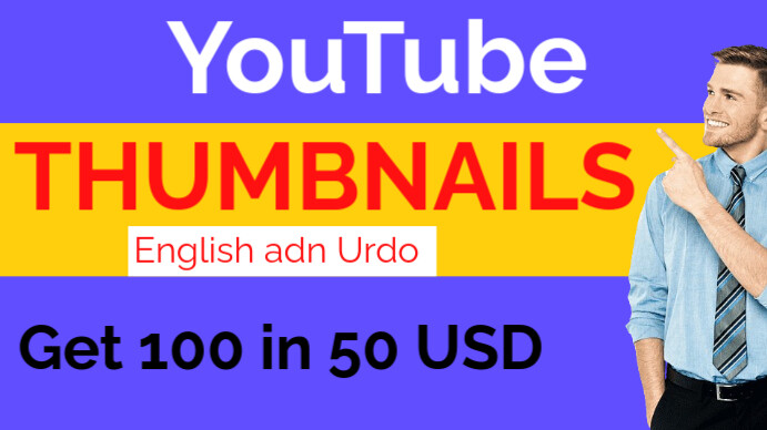 Purple Ty Youtube Thumbnail Template | PosterMyWall