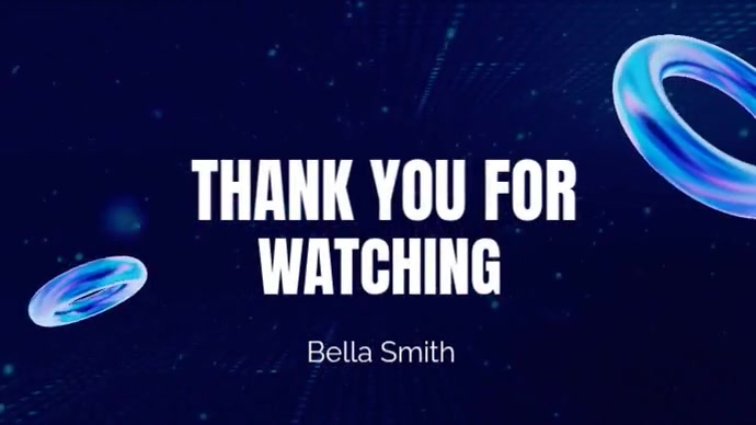 Copy of Purple YouTube Thank You Thumbnail YouTube Thumbnail Video ...
