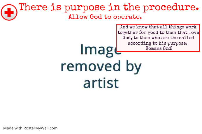 This Design Template is not available | PosterMyWall