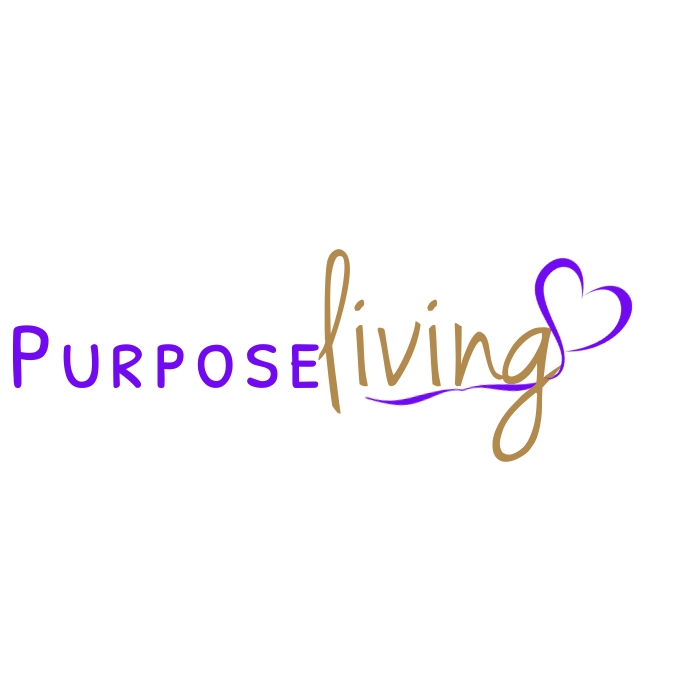 Purpose Logo Template | PosterMyWall
