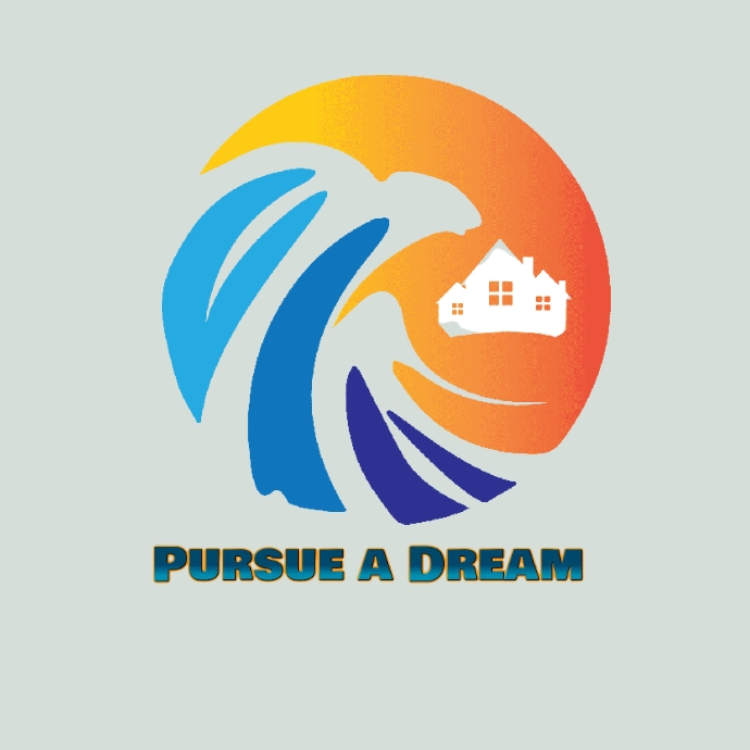 pursue a dream Template | PosterMyWall