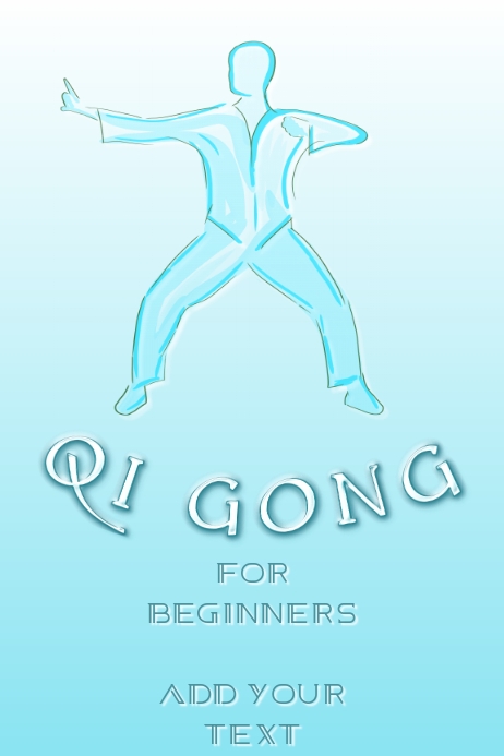 This Design Template is not available | PosterMyWall