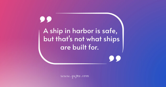 qoutation template | PosterMyWall