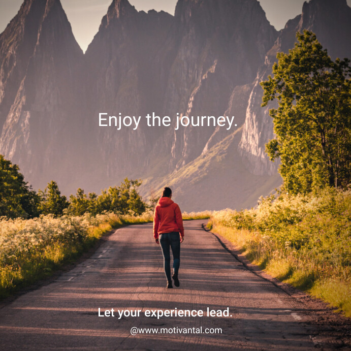 qoutation template | PosterMyWall