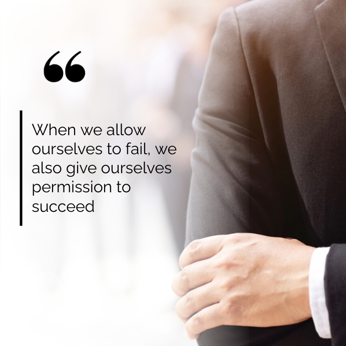 Copy of Qoute | PosterMyWall