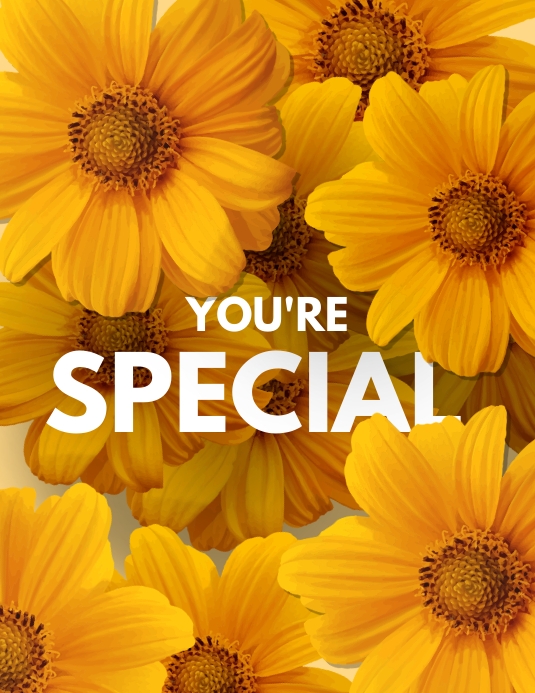 Qoute design Template | PosterMyWall