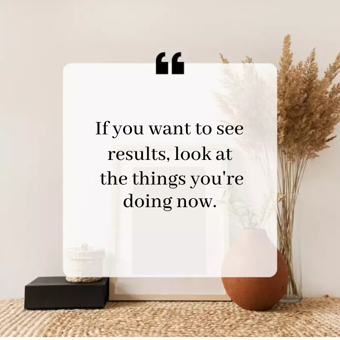 qoutes about successful Template | PosterMyWall