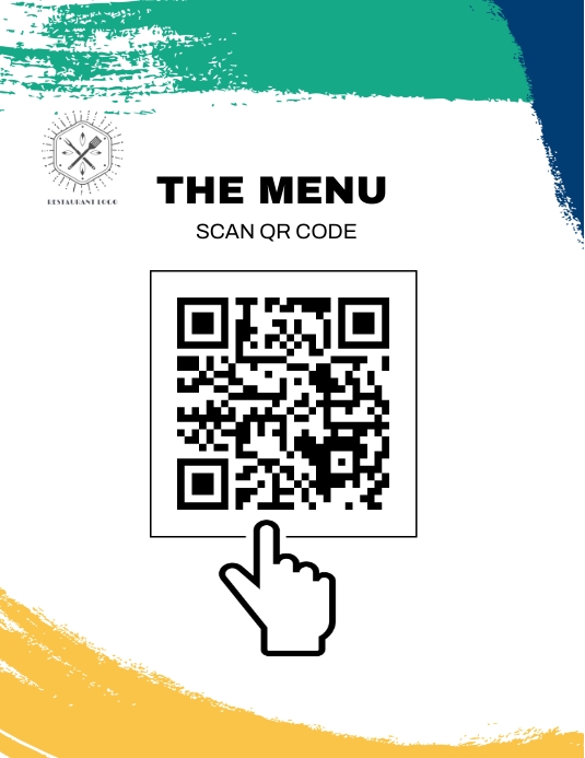 This Design Template is not available | PosterMyWall