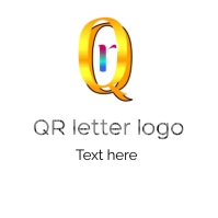 A.1 company logo design template. | PosterMyWall