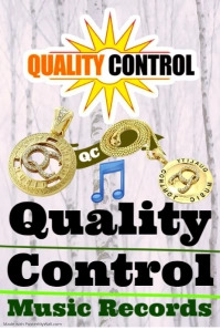 34 Free Templates for 'Quality control' | PosterMyWall