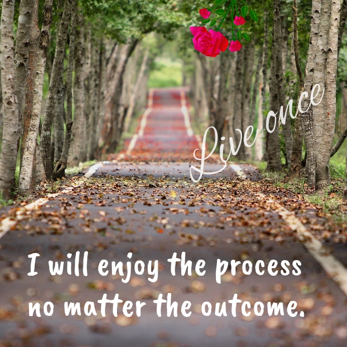 This Design Template is not available | PosterMyWall