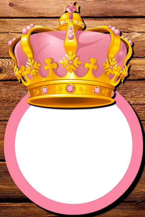 This Design Template is not available | PosterMyWall