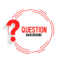 Question Template | PosterMyWall