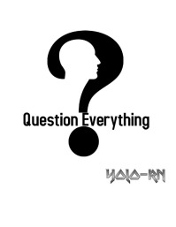 210+ question Customizable Design Templates | PosterMyWall