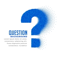 130+ questions Customizable Design Templates | PosterMyWall
