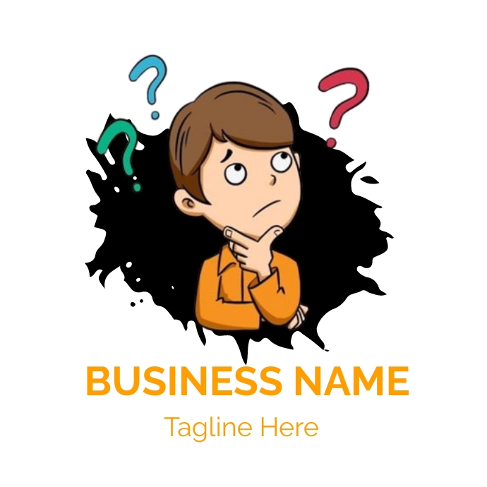 This Design Template is not available | PosterMyWall