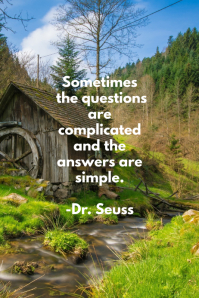 50+ question answer Customizable Design Templates | PosterMyWall