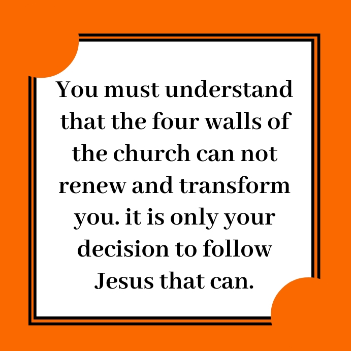 Quotable Quote Template | PosterMyWall