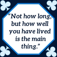 Quotable quote Template | PosterMyWall