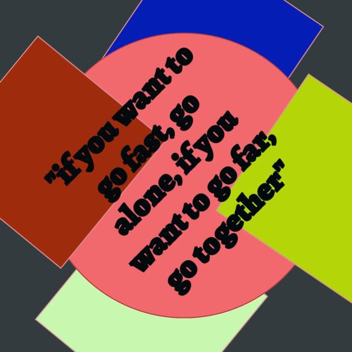 Quotable quote Template | PosterMyWall