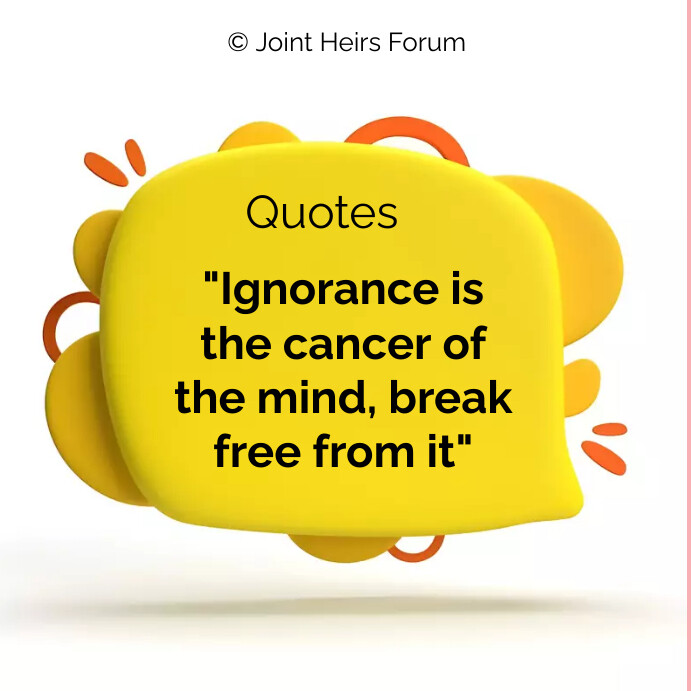 Quotable quotes template | PosterMyWall