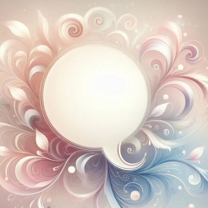 Quote Background Template | PosterMyWall