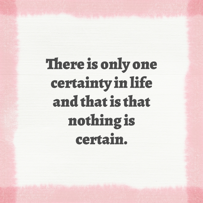 Quote design Instagram post template | PosterMyWall