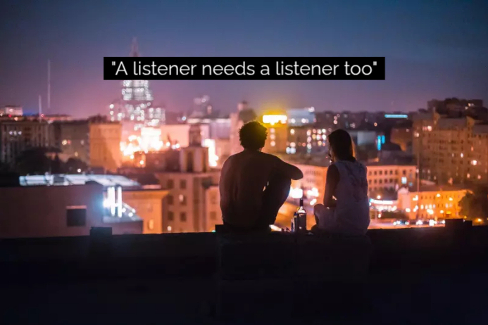 quote Template | PosterMyWall