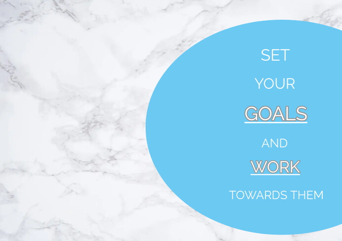 Quote Design Template | PosterMyWall