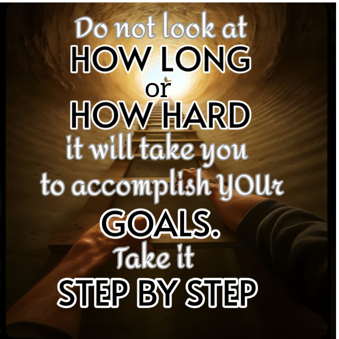 quote Template | PosterMyWall