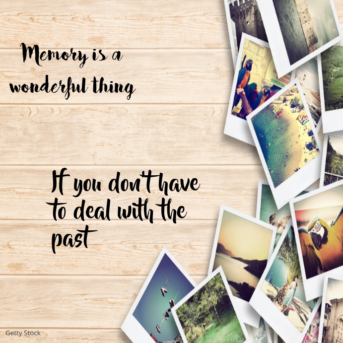 Copy of Quote | PosterMyWall