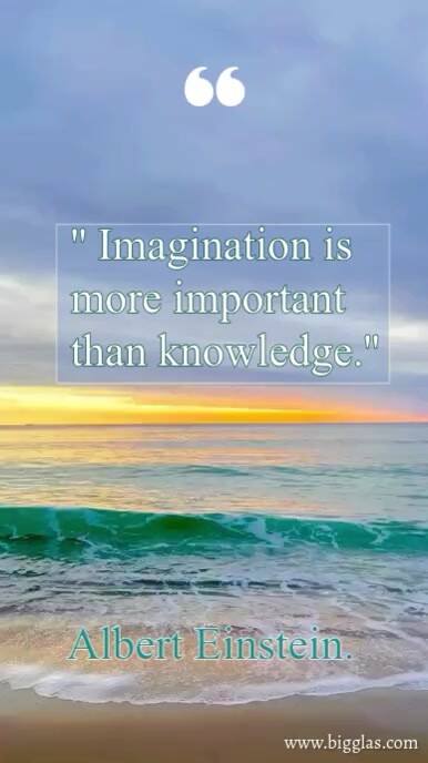 quote Template | PosterMyWall