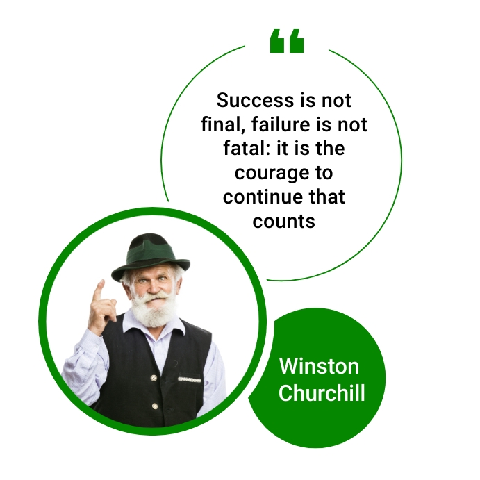 Quote Design Template | PosterMyWall