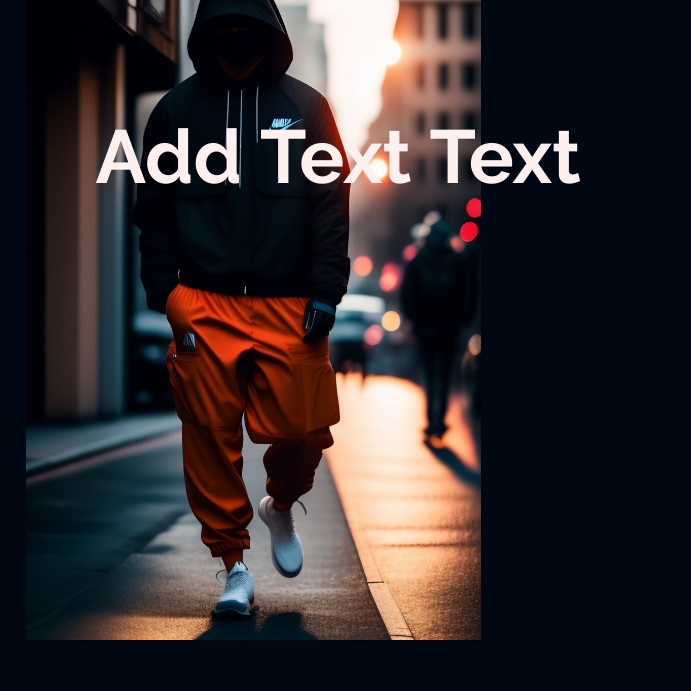 Quote flyer template | PosterMyWall